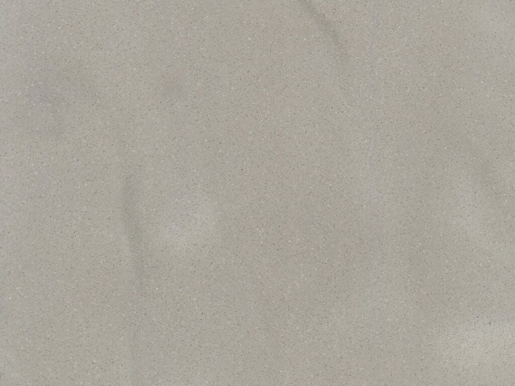 Solid Surface Offering Corian - TMI Systems