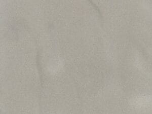 Solid Surface Offering Corian - TMI Systems