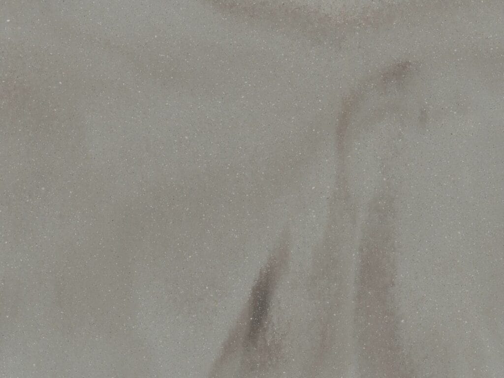 Solid Surface Offering Corian - TMI Systems