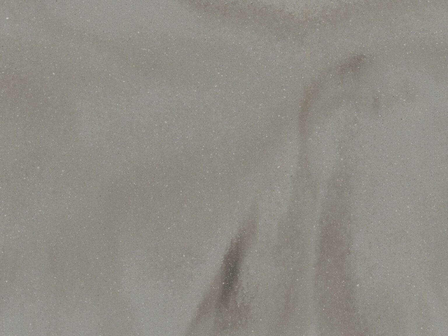 Solid Surface Offering Corian - TMI Systems