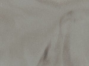 Solid Surface Offering Corian - TMI Systems