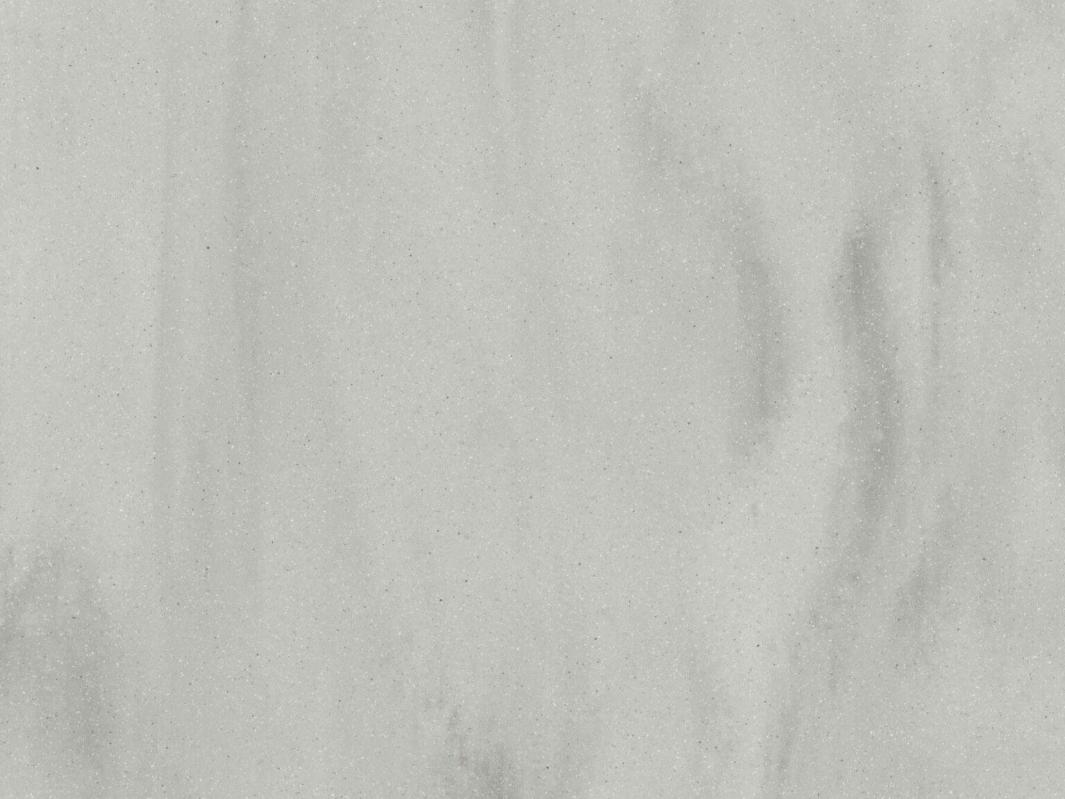 Solid Surface Offering Corian - TMI Systems