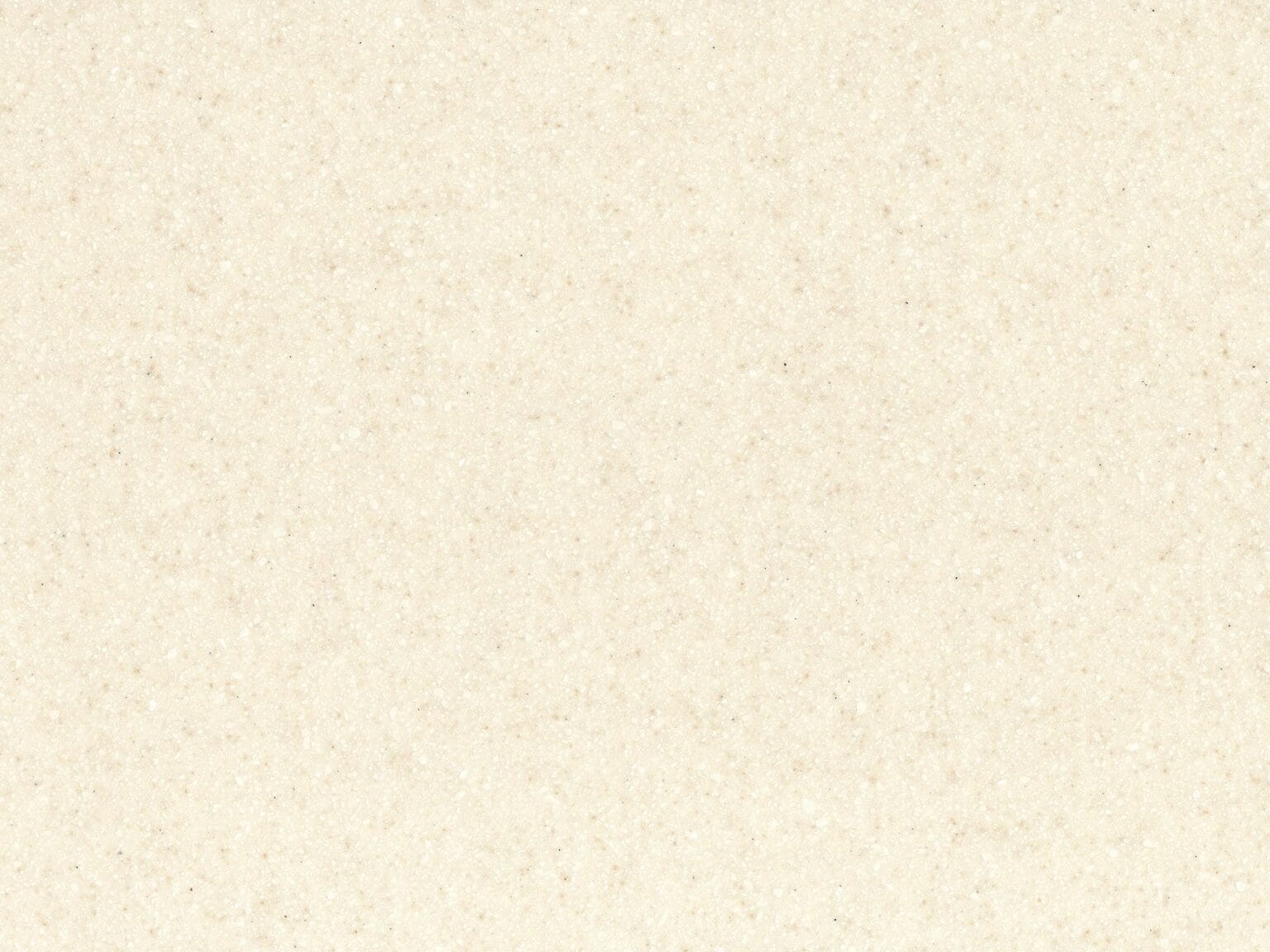 Solid Surface Offering Corian - TMI Systems