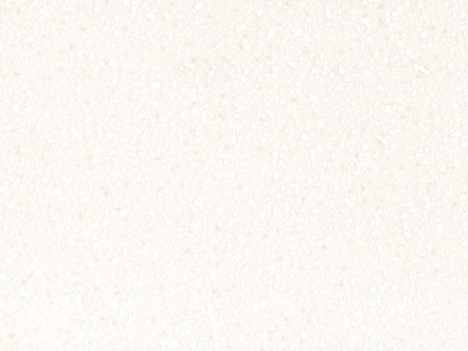 Solid Surface Offering Corian - TMI Systems