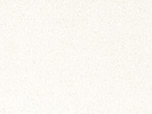 Solid Surface Offering Corian - TMI Systems