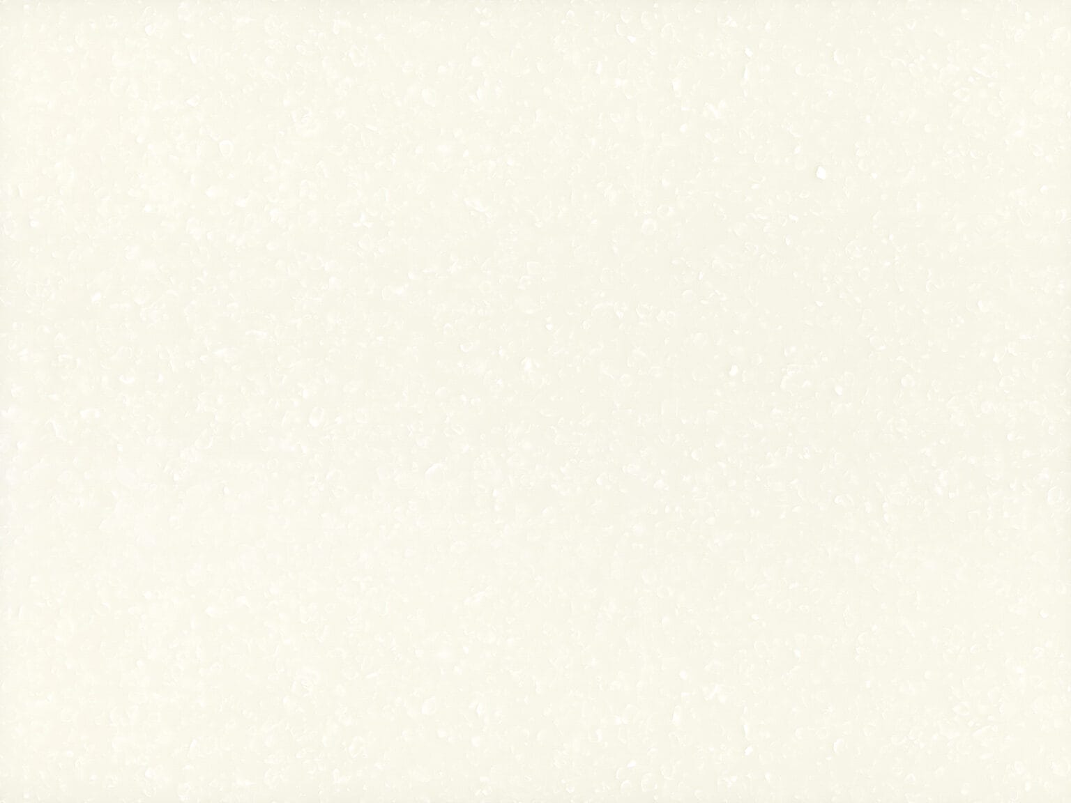 Solid Surface Offering Corian - TMI Systems