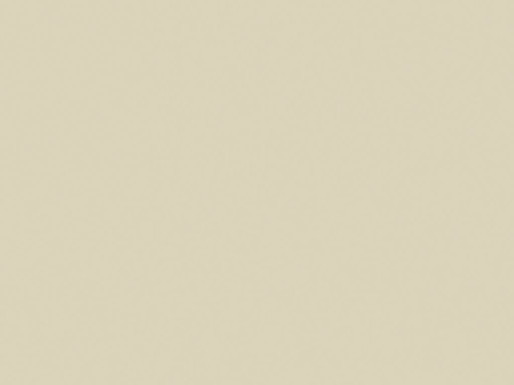 Solid Surface Offering Corian - TMI Systems