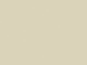 Solid Surface Offering Corian - TMI Systems