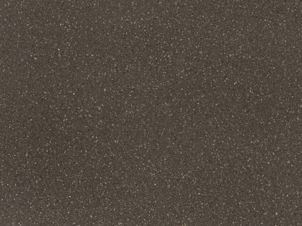 Solid Surface Offering Corian - TMI Systems