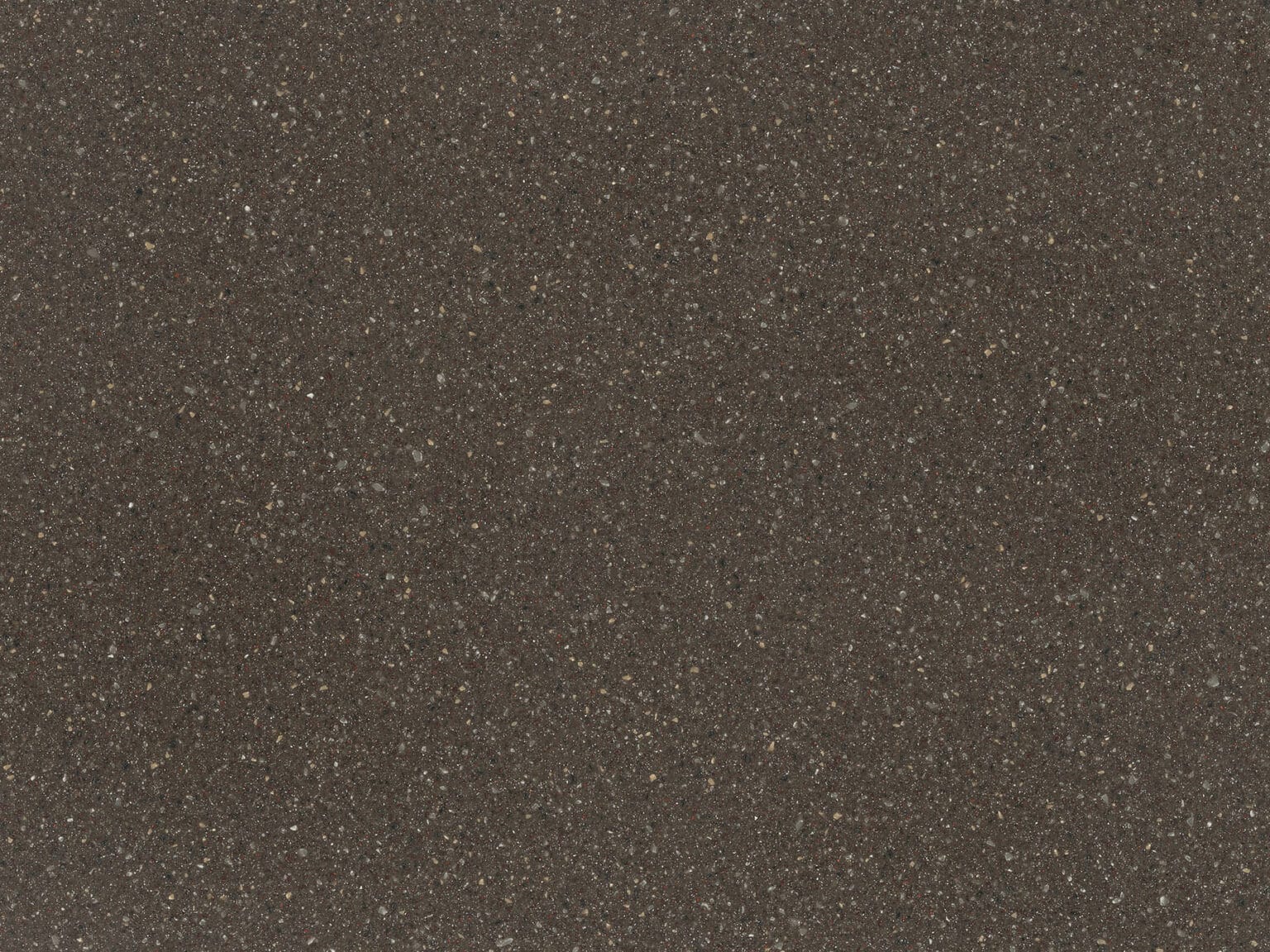 Solid Surface Offering Corian - TMI Systems