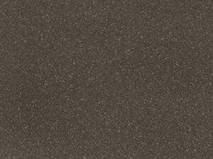 Solid Surface Offering Corian - TMI Systems