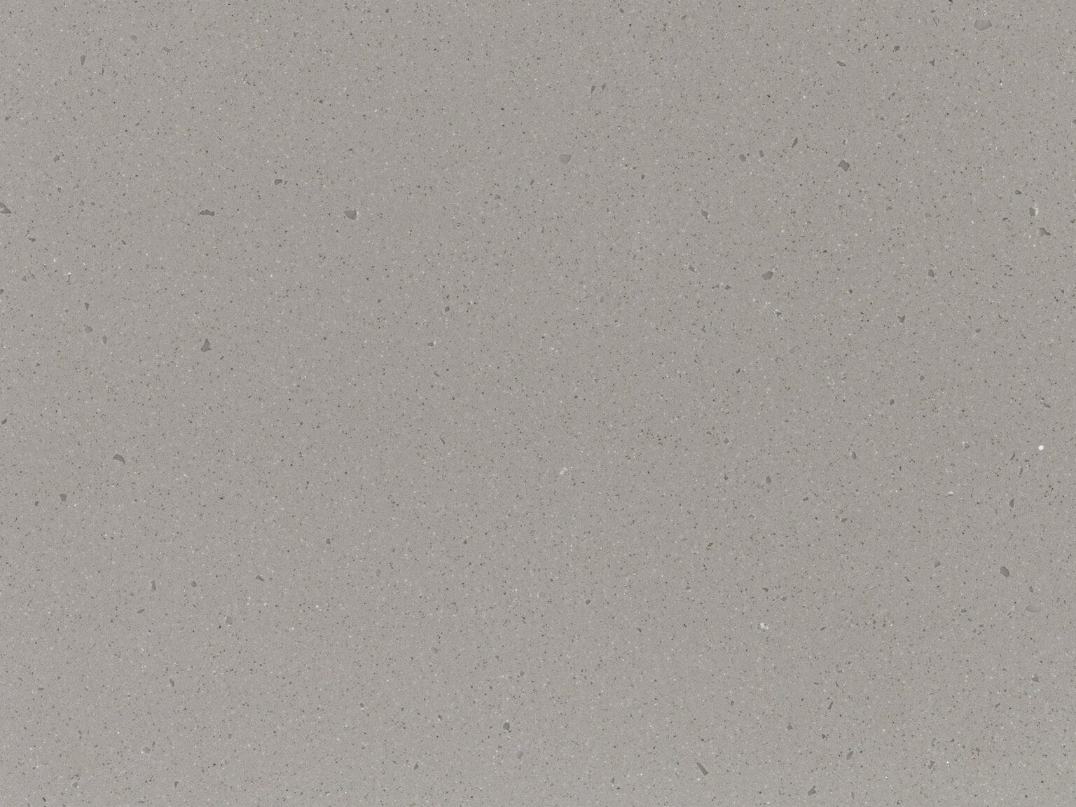 Solid Surface Offering Corian - TMI Systems