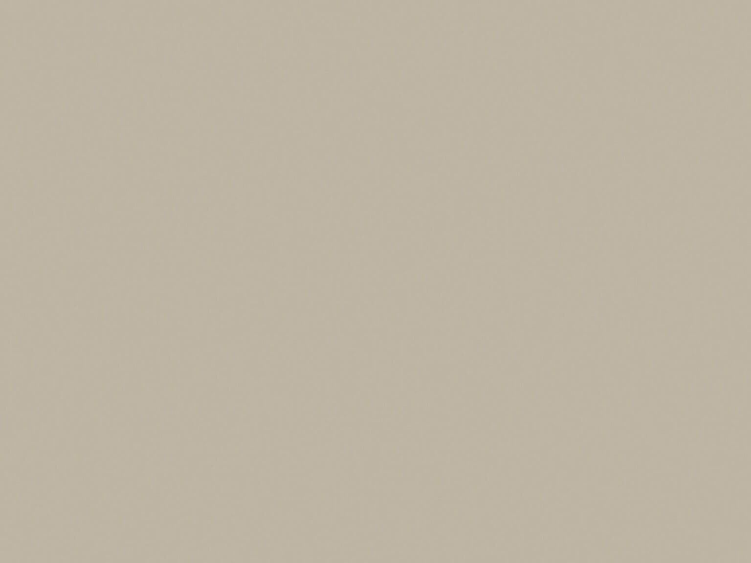 Solid Surface Offering Corian - TMI Systems