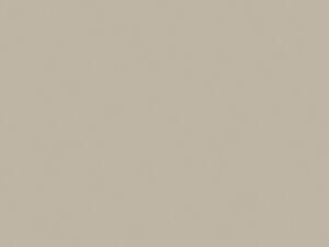 Solid Surface Offering Corian - TMI Systems