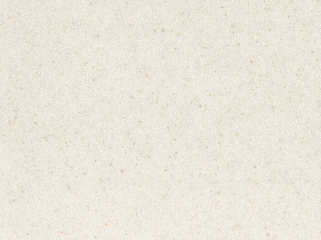 Solid Surface Offering Corian - TMI Systems Corporation
