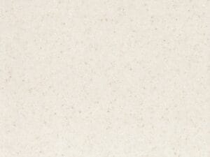 Solid Surface Offering Corian - TMI Systems Corporation