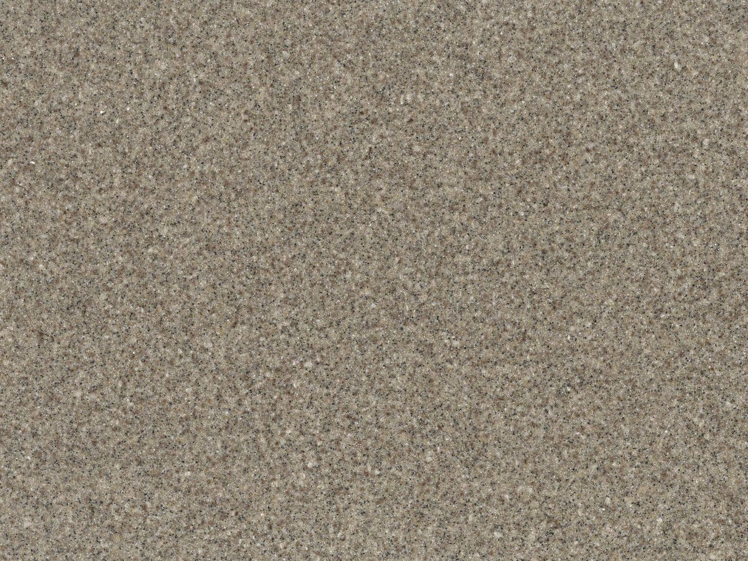 Solid Surface Offering Corian - TMI Systems