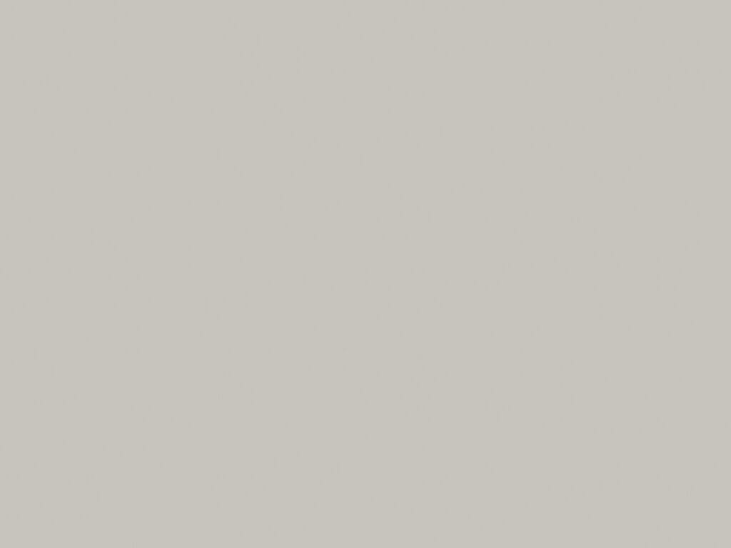 Solid Surface Offering Corian - TMI Systems Corporation