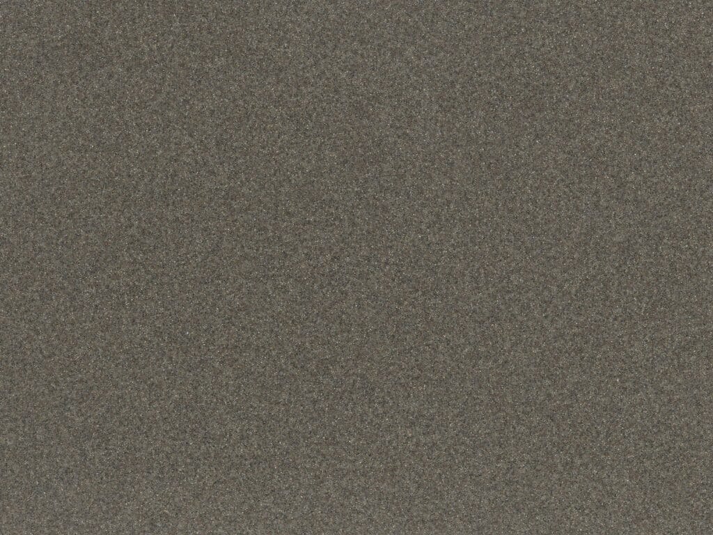 Solid Surface Offering Corian - TMI Systems