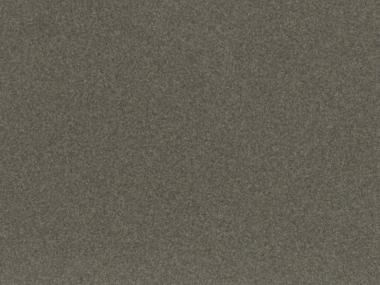 Solid Surface Offering Corian - TMI Systems