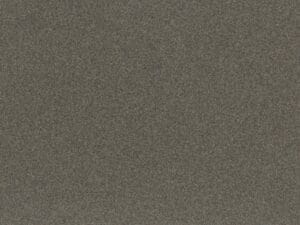 Solid Surface Offering Corian - TMI Systems