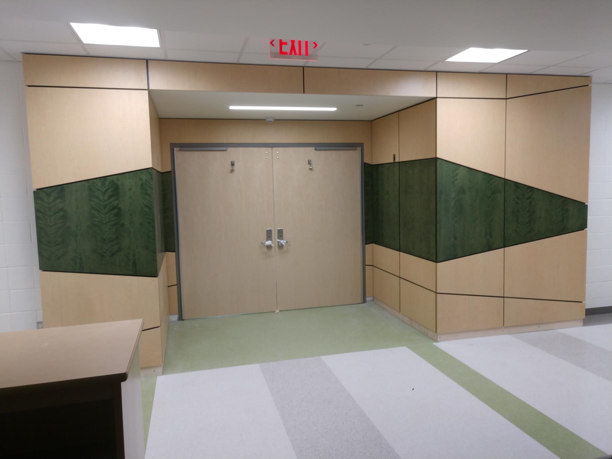Dealer Spotlight - Modular Concepts, Inc. - TMI Systems