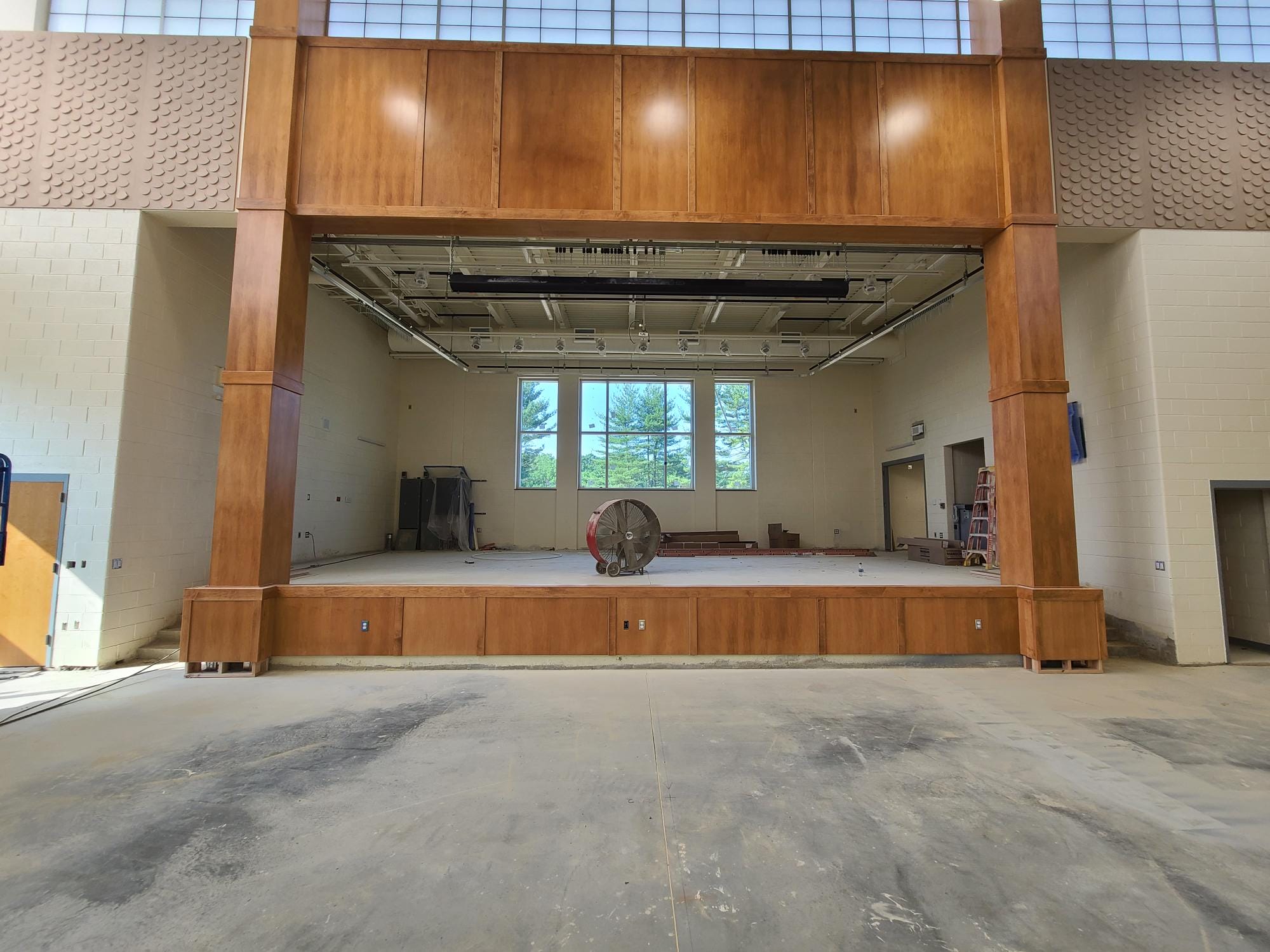 Dealer Spotlight - Modular Concepts, Inc. - TMI Systems