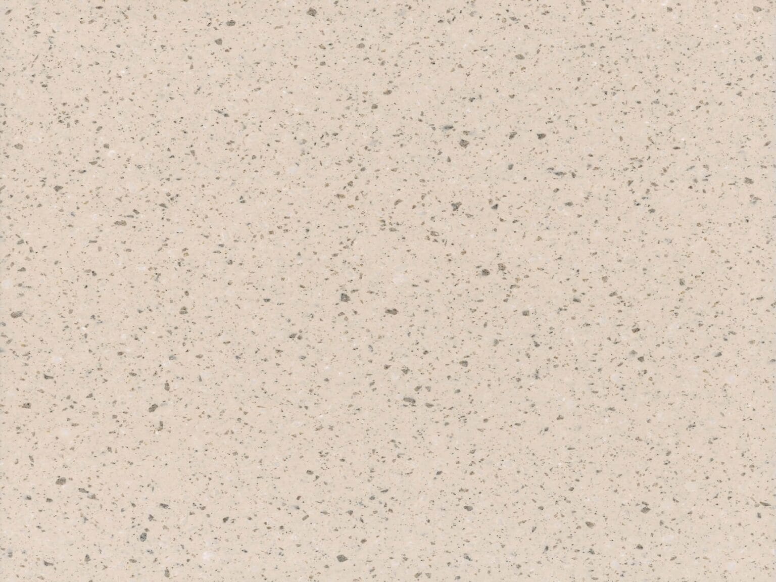 Solid Surface Offering Corian - TMI Systems