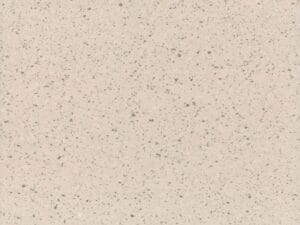 Solid Surface Offering Corian - TMI Systems