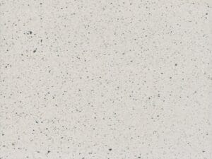 Solid Surface Offering Corian - TMI Systems