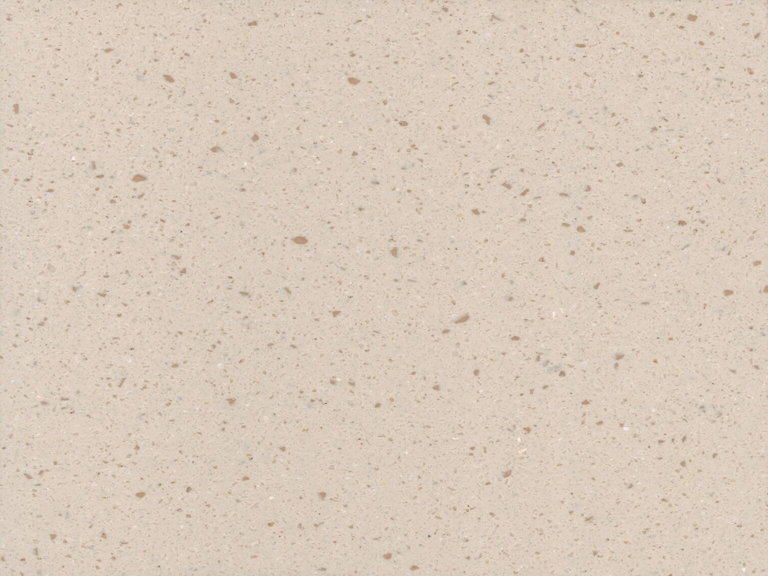 Solid Surface Offering Corian - TMI Systems