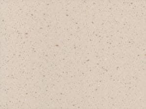 Solid Surface Offering Corian - TMI Systems