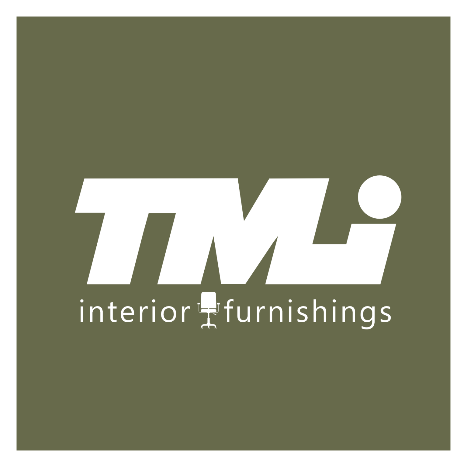 Interior Furnishings ND - TMI Systems