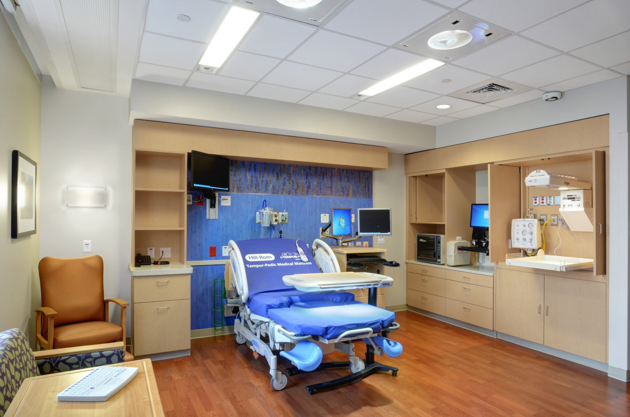 Dealer Portal Archive - TMI Systems