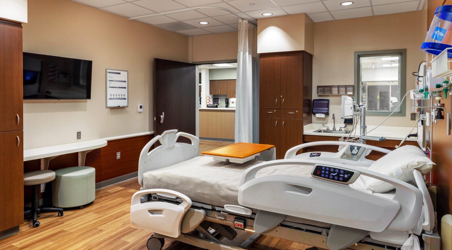 Dealer Portal Archive - TMI Systems