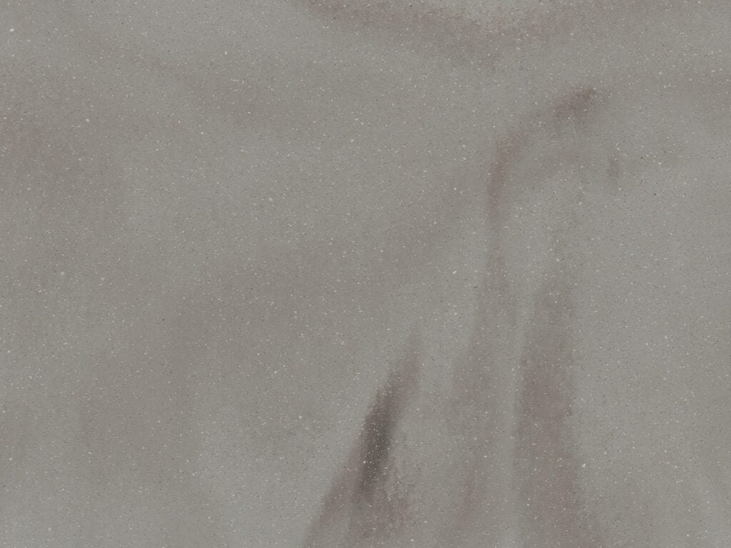 Solid Surface Offering Corian - TMI Systems