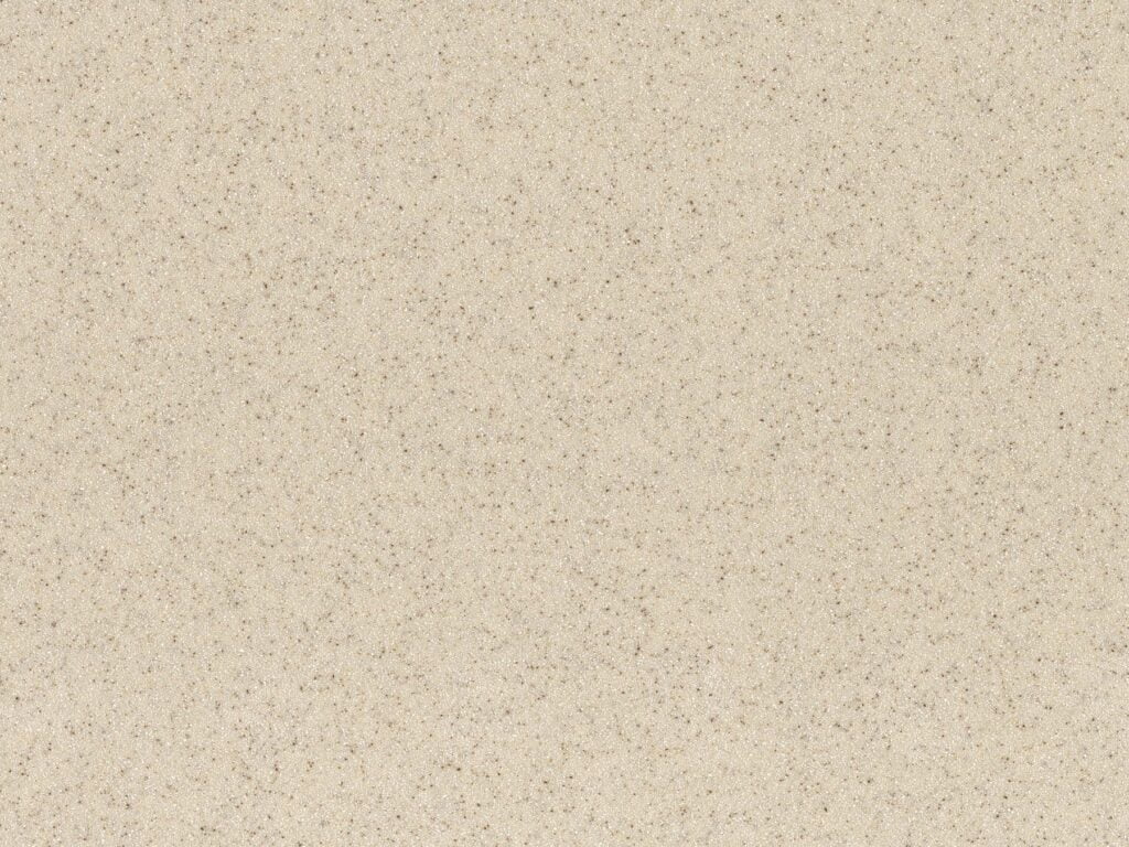 Solid Surface Offering Corian - TMI Systems