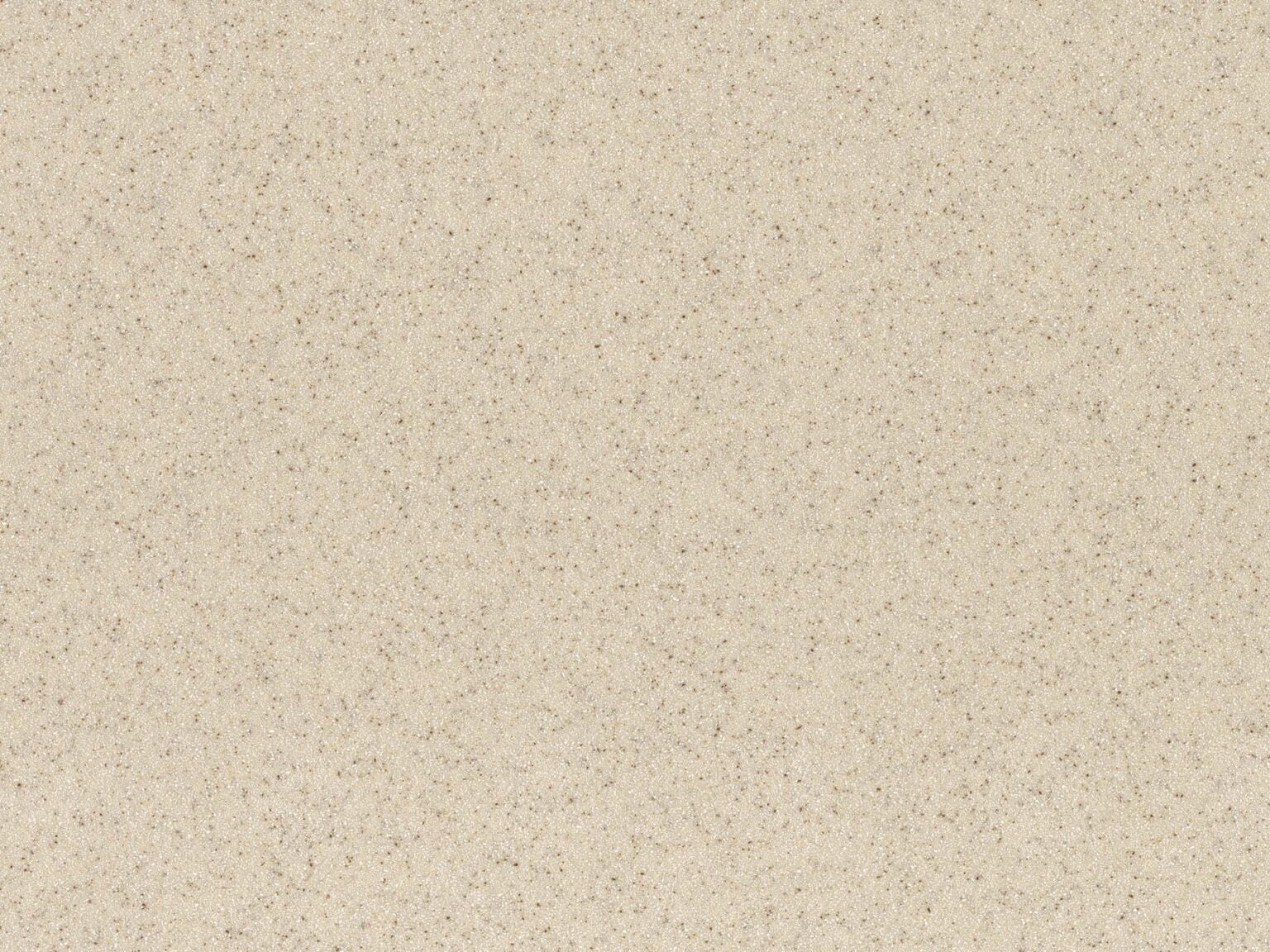 Solid Surface Offering Corian - TMI Systems Corporation