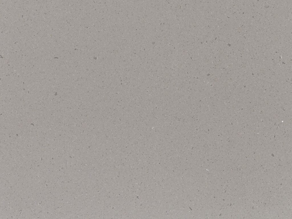 Solid Surface Offering Corian - TMI Systems