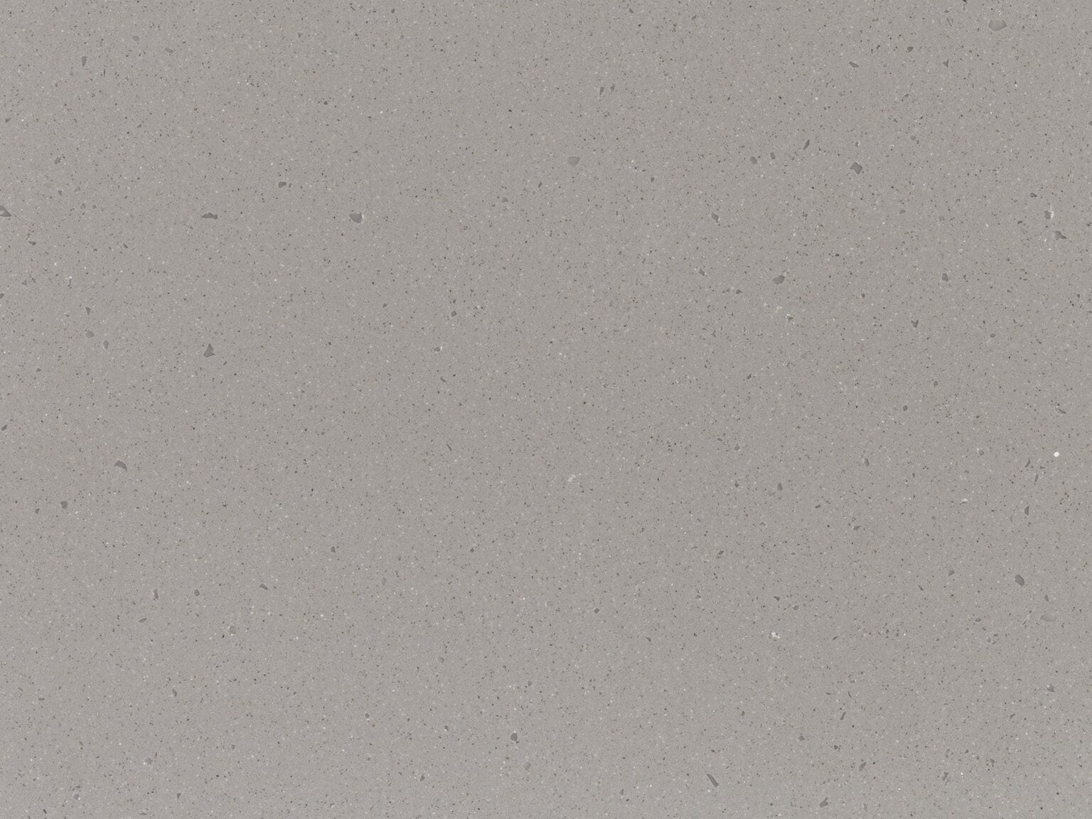 Solid Surface Offering Corian - TMI Systems Corporation