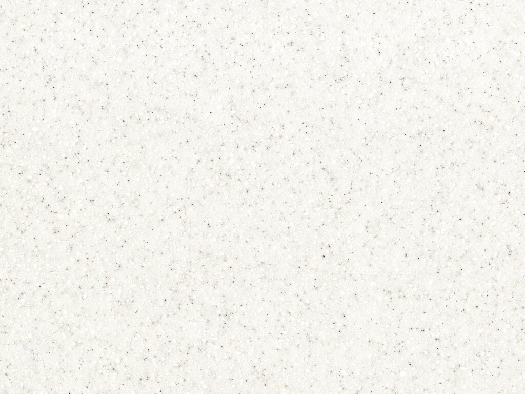 Solid Surface Offering Corian - TMI Systems