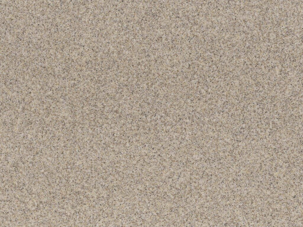 Solid Surface Offering Corian - TMI Systems