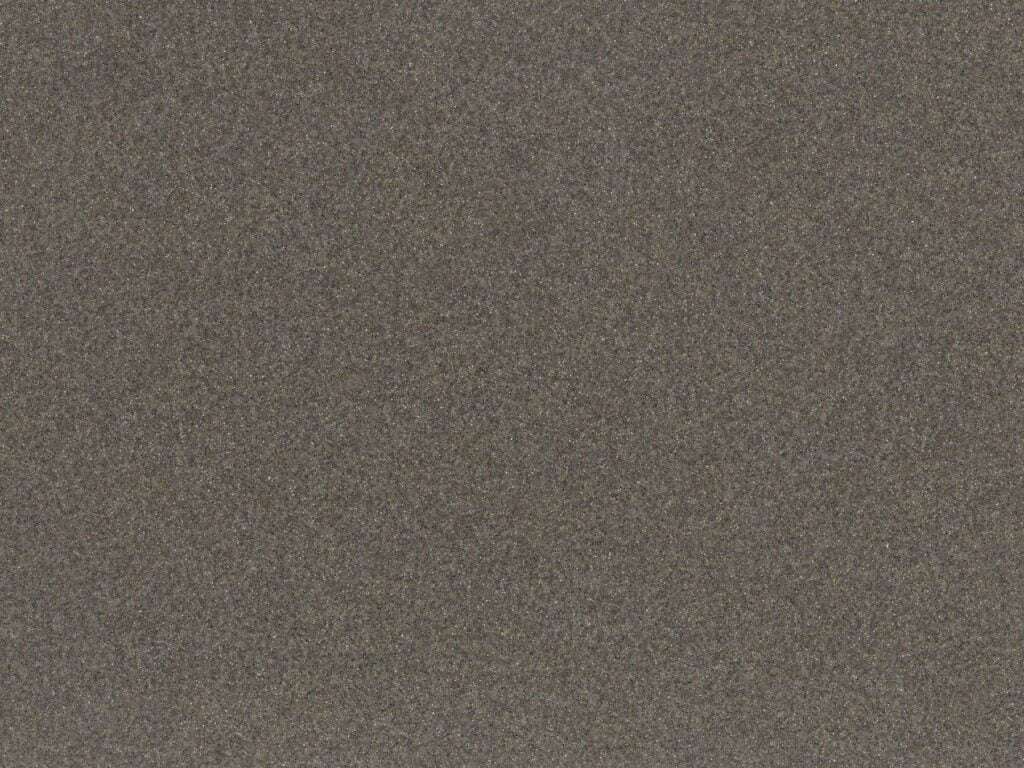 Solid Surface Offering Corian - TMI Systems