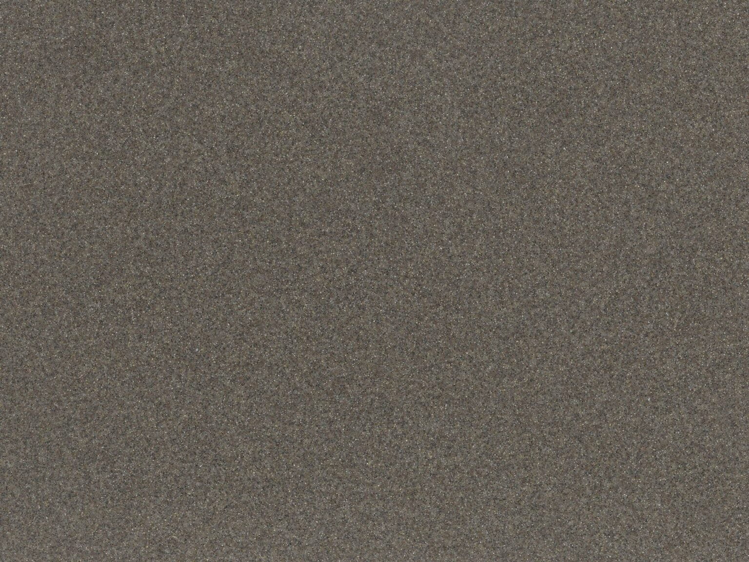 Solid Surface Offering Corian - TMI Systems Corporation